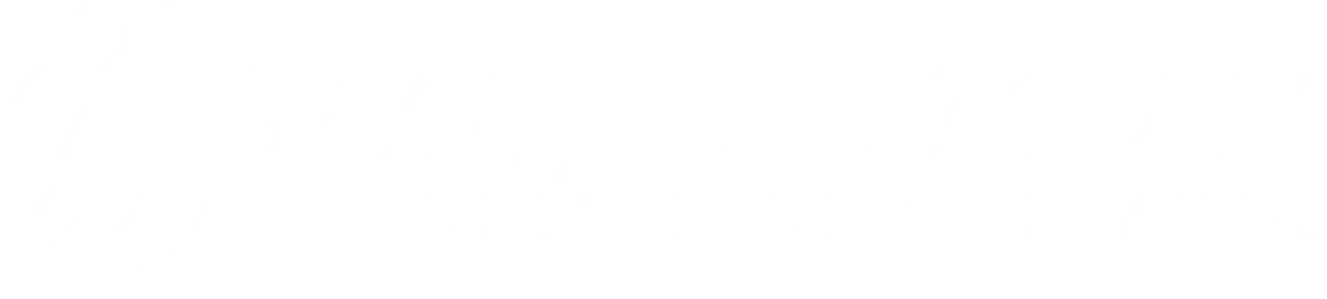 Home - Masjid E Adam