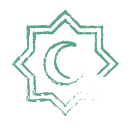 Home - Masjid E Adam